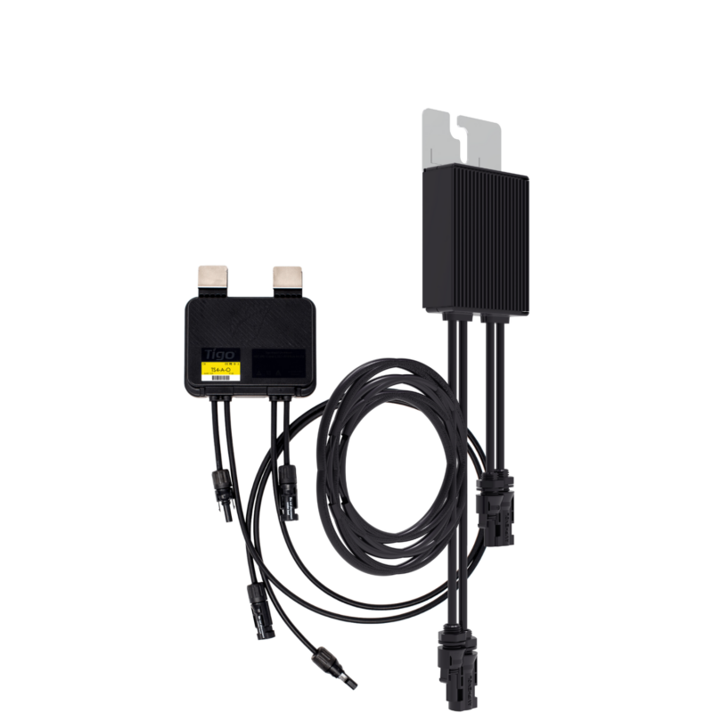 Optimierer Archives - SOLITAN